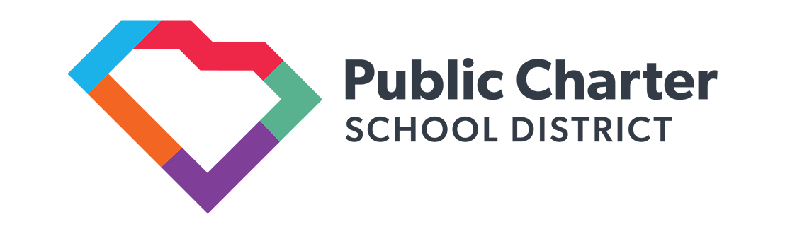 Homepage - Midlands Middle College