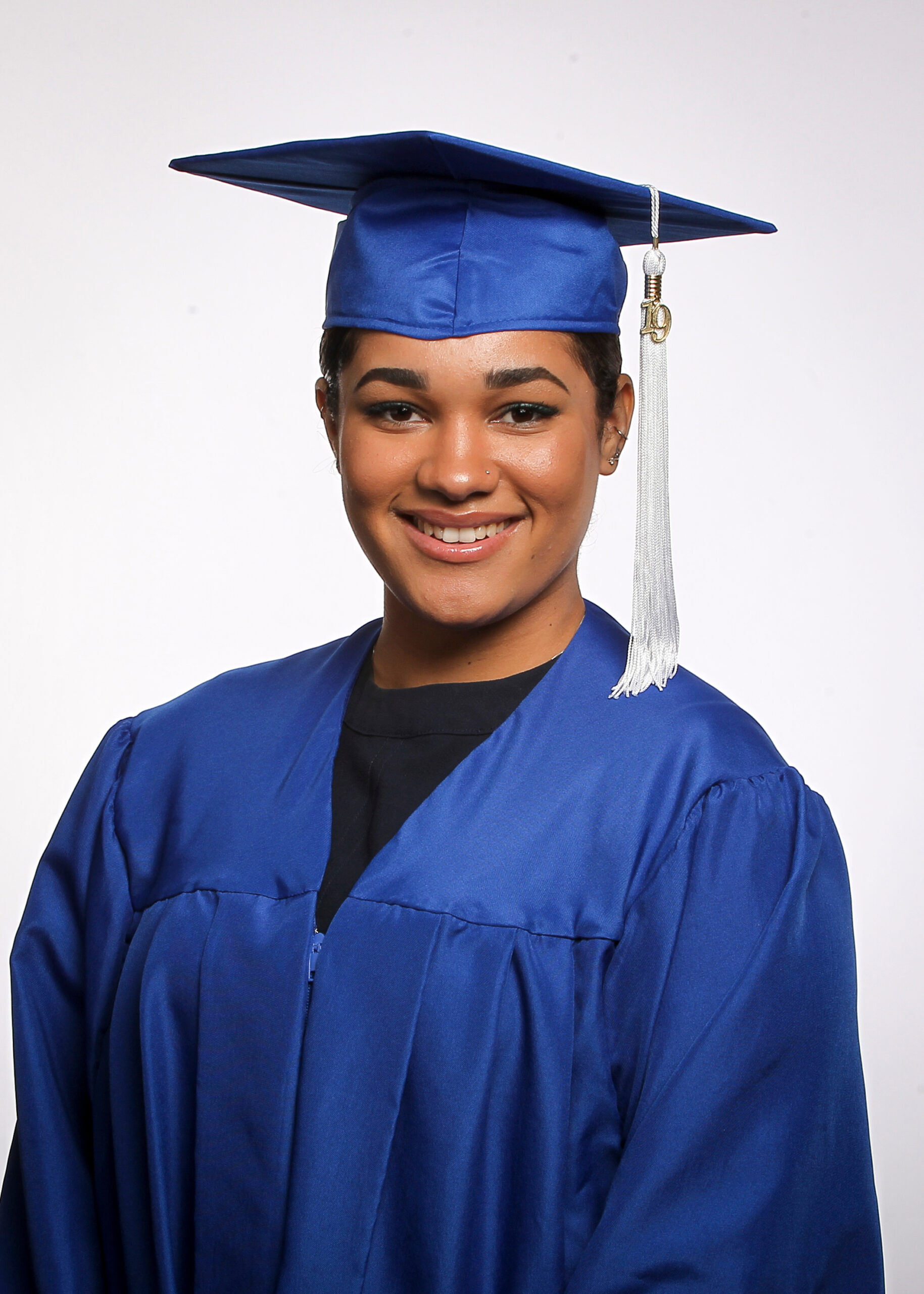 Success Stories - Midlands Middle College