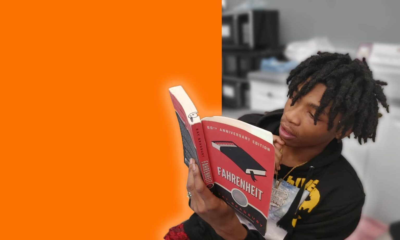Homepage - Midlands Middle College